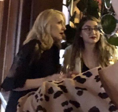 pati on Twitter: "https://t.co/W9yu7jB73j" / Twitter