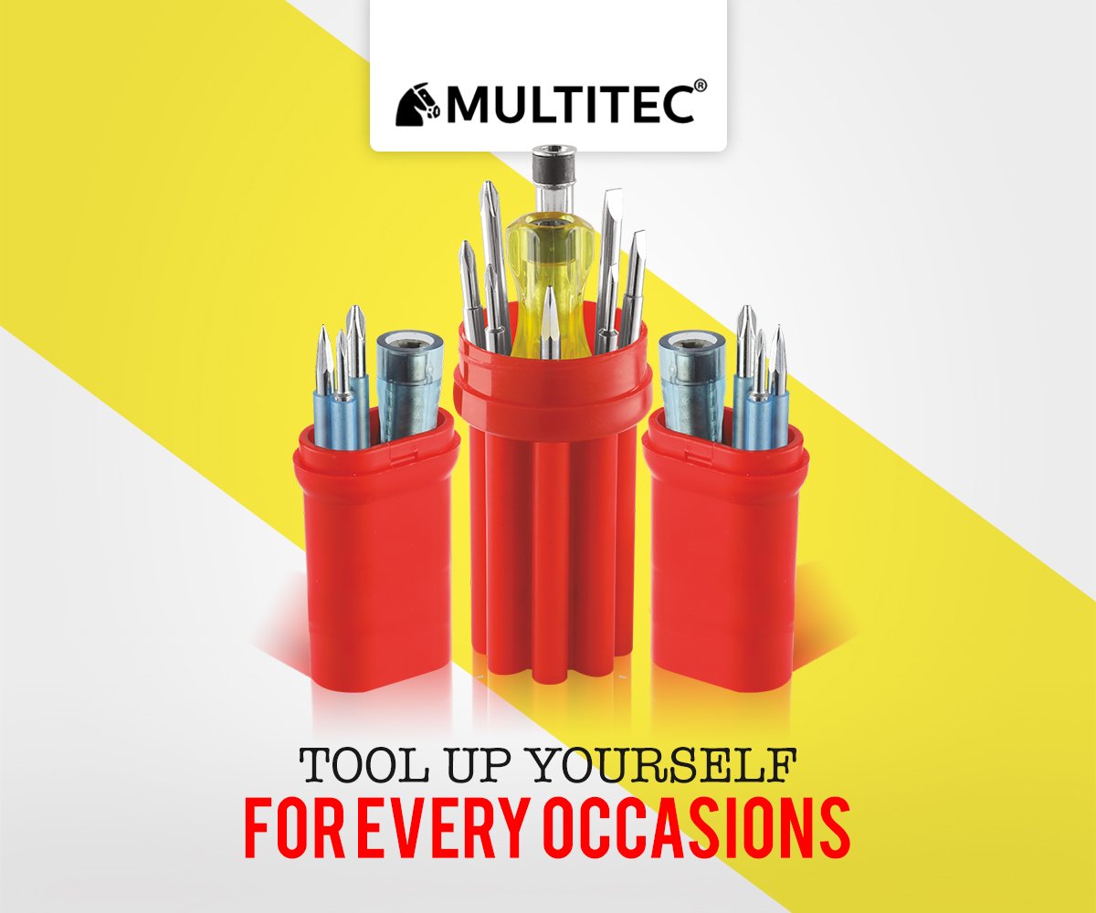 Multitec Industries Ltd (@MultitecIndust1) | Twitter