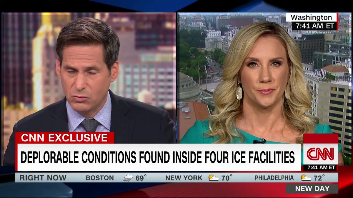 Paedophile Shannon McCoole: Paedophile Shannon McCoole has begged for ...