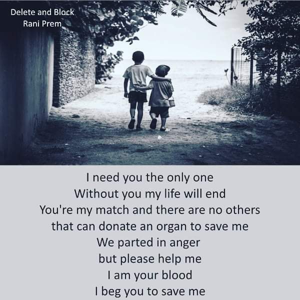 Please Help Me Quotes