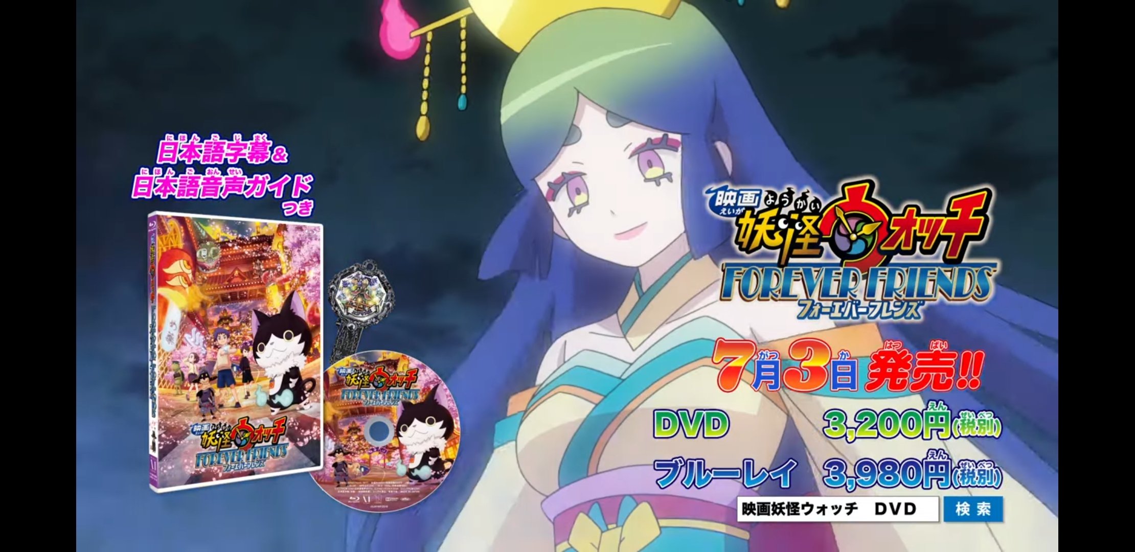 邪悪魔獣ゼツボロス (ブラックナイトスコードカルラ推し) on X 邪悪魔獣ゼツボロス (ブラックナイトスコードカルラ推し) on X