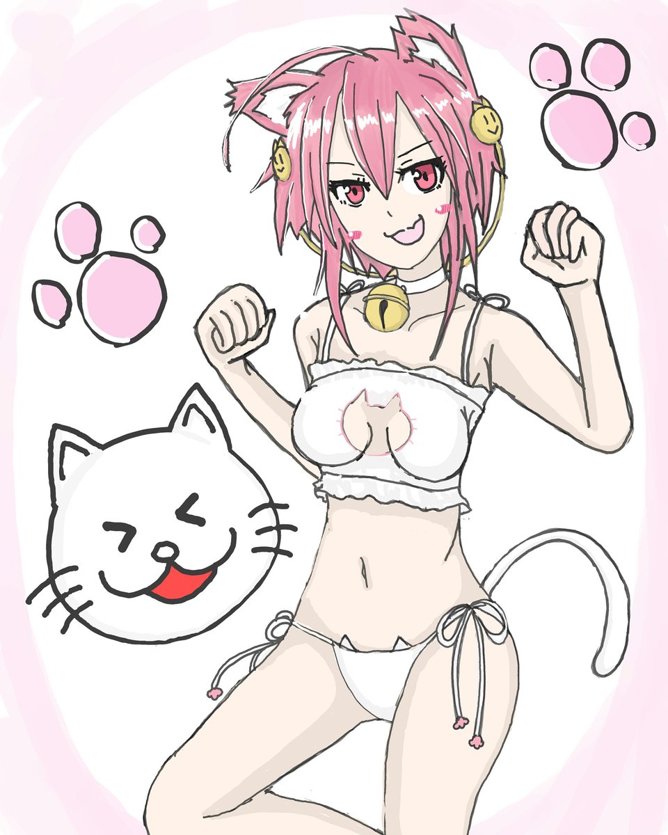 えーじろう☆ (@eijirou02) | Twitter