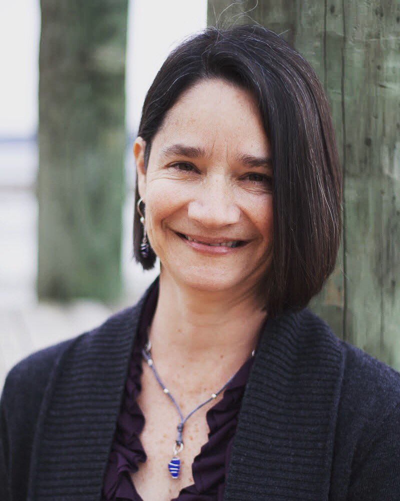 Jennifer Wheat (@JenniferWheat7) | Twitter