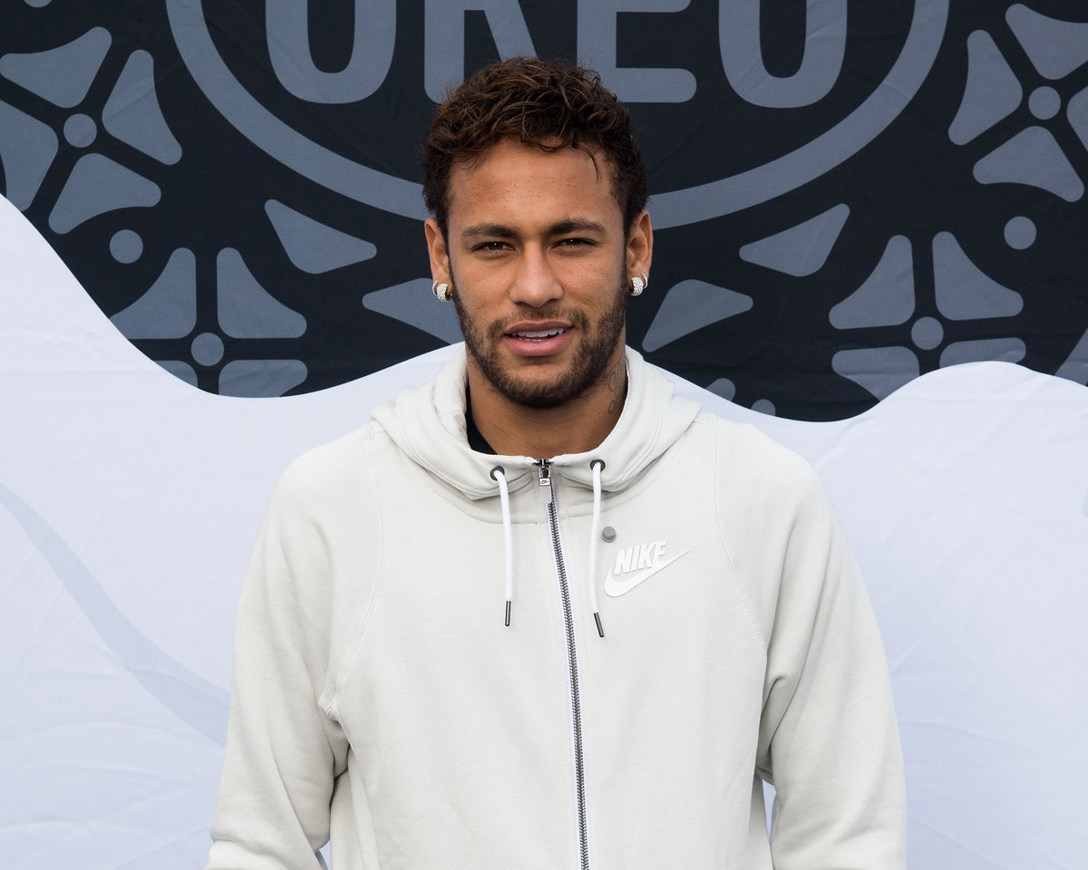 rapha (@raph4elfa) | Twitter