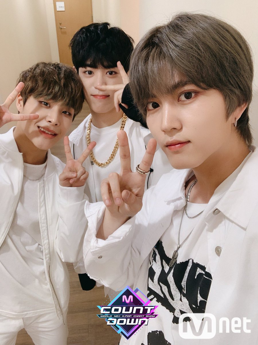 Kim Sungyeon Brasil (@KimSungyeonBr) | Twitter