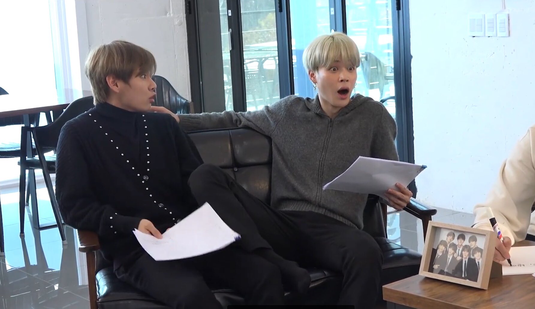 MP💙🌨️ (@maprang_wo) / Twitter