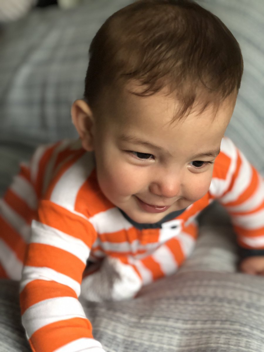 Megan Rubino's Instagram, Twitter & Facebook on IDCrawl