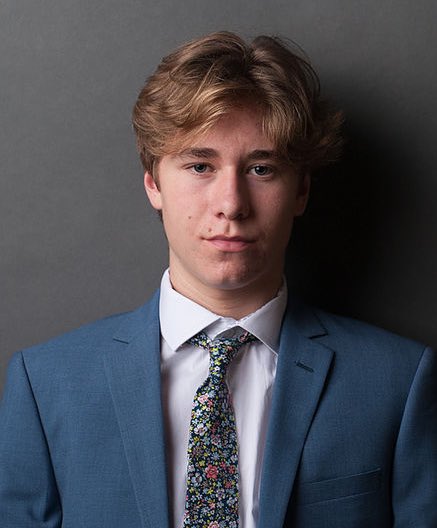 Sheena Patton's Instagram, Twitter & Facebook on IDCrawl