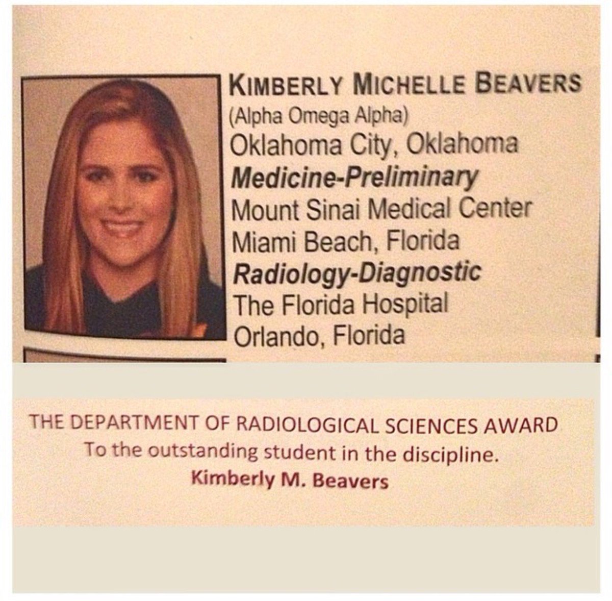 #radtwitter hashtag on Twitter