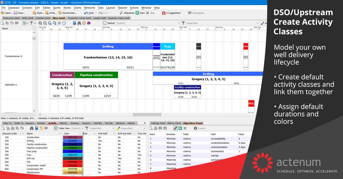 Actenum (@actenum) | Twitter