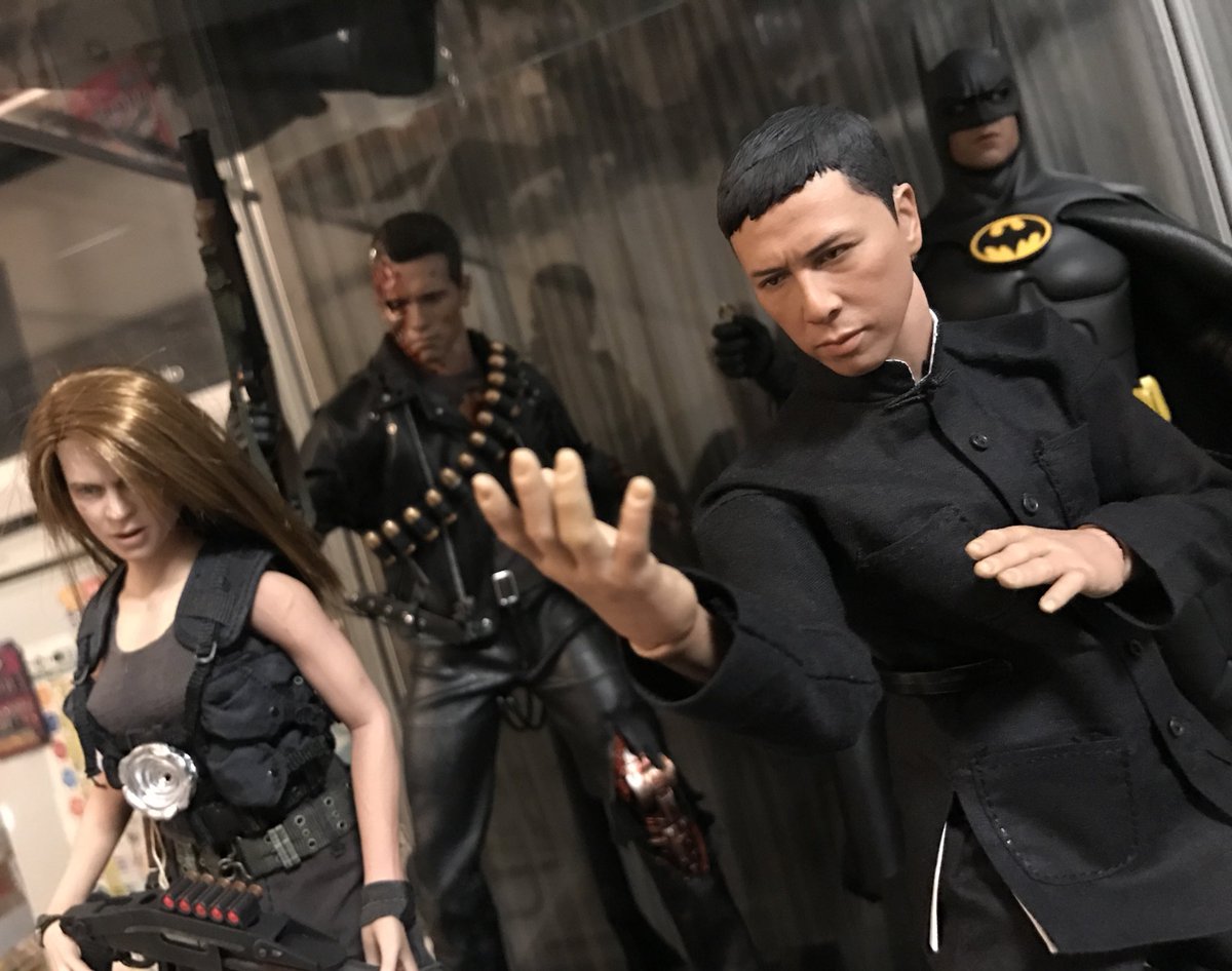 ごぶ♪ (@runrun_gobrin) | Twitter