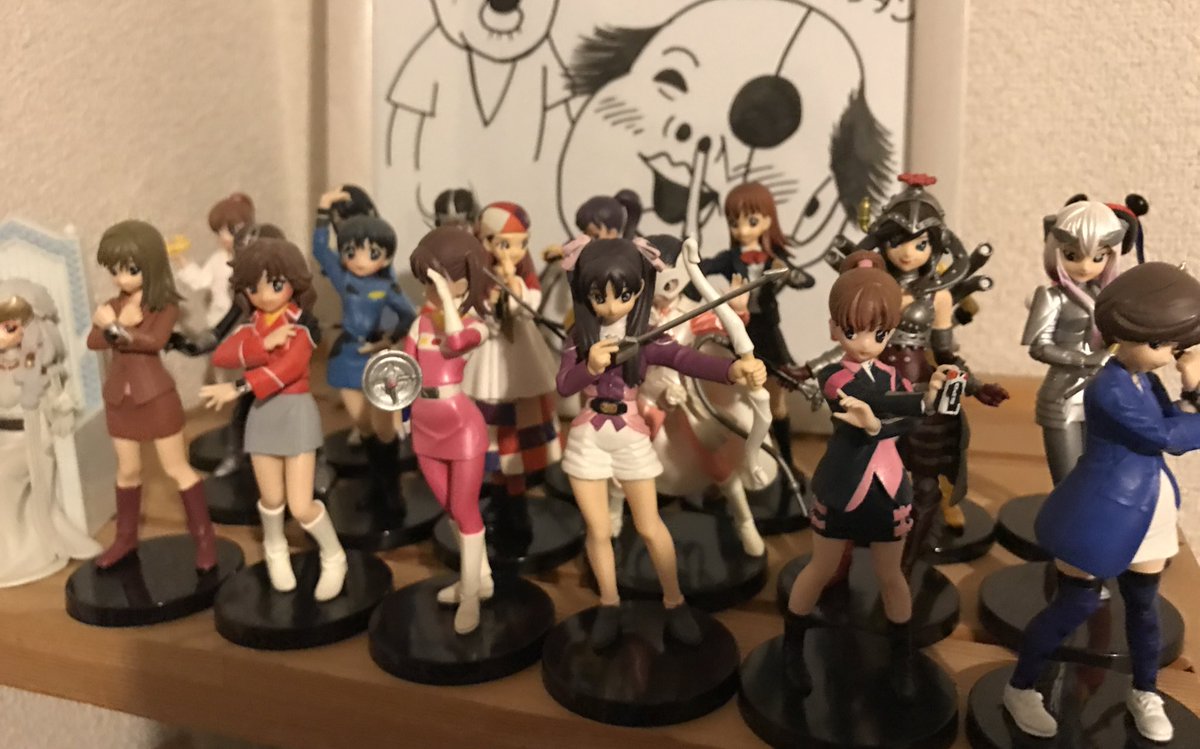 ごぶ♪ (@runrun_gobrin) | Twitter