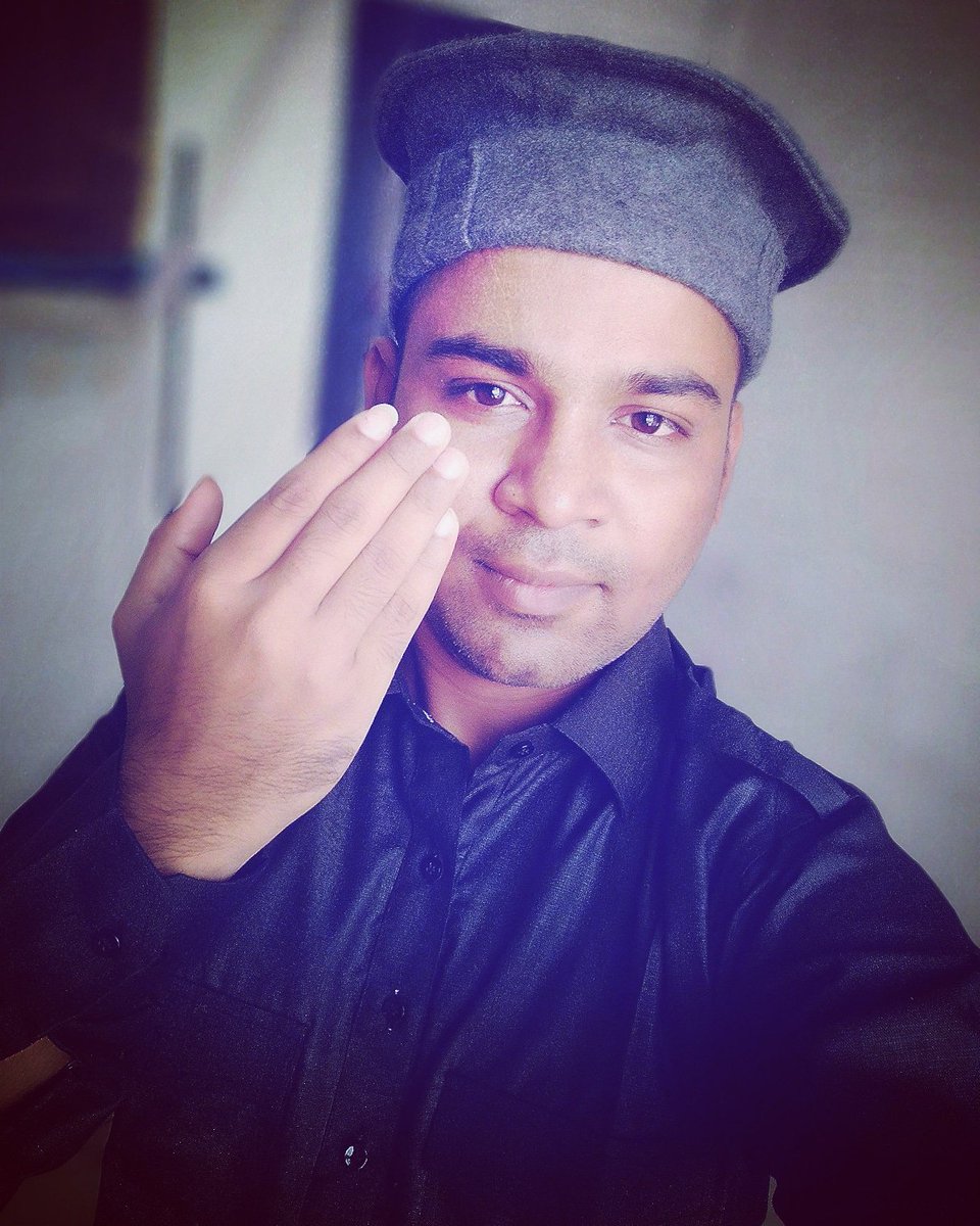 Sk Intaj (@SkIntaj67228973) | Twitter