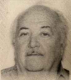 OK - OK- Patrick McNeil, 73, Oklahoma City, 5 June 2019 | Websleuths