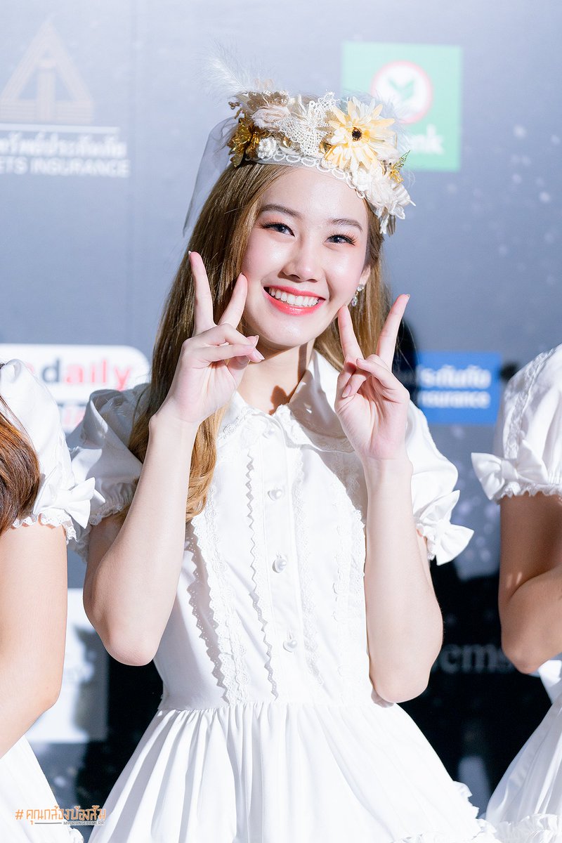 คุณกล้องบ้องส้ม (@MyOrangeCamera) | Twitter