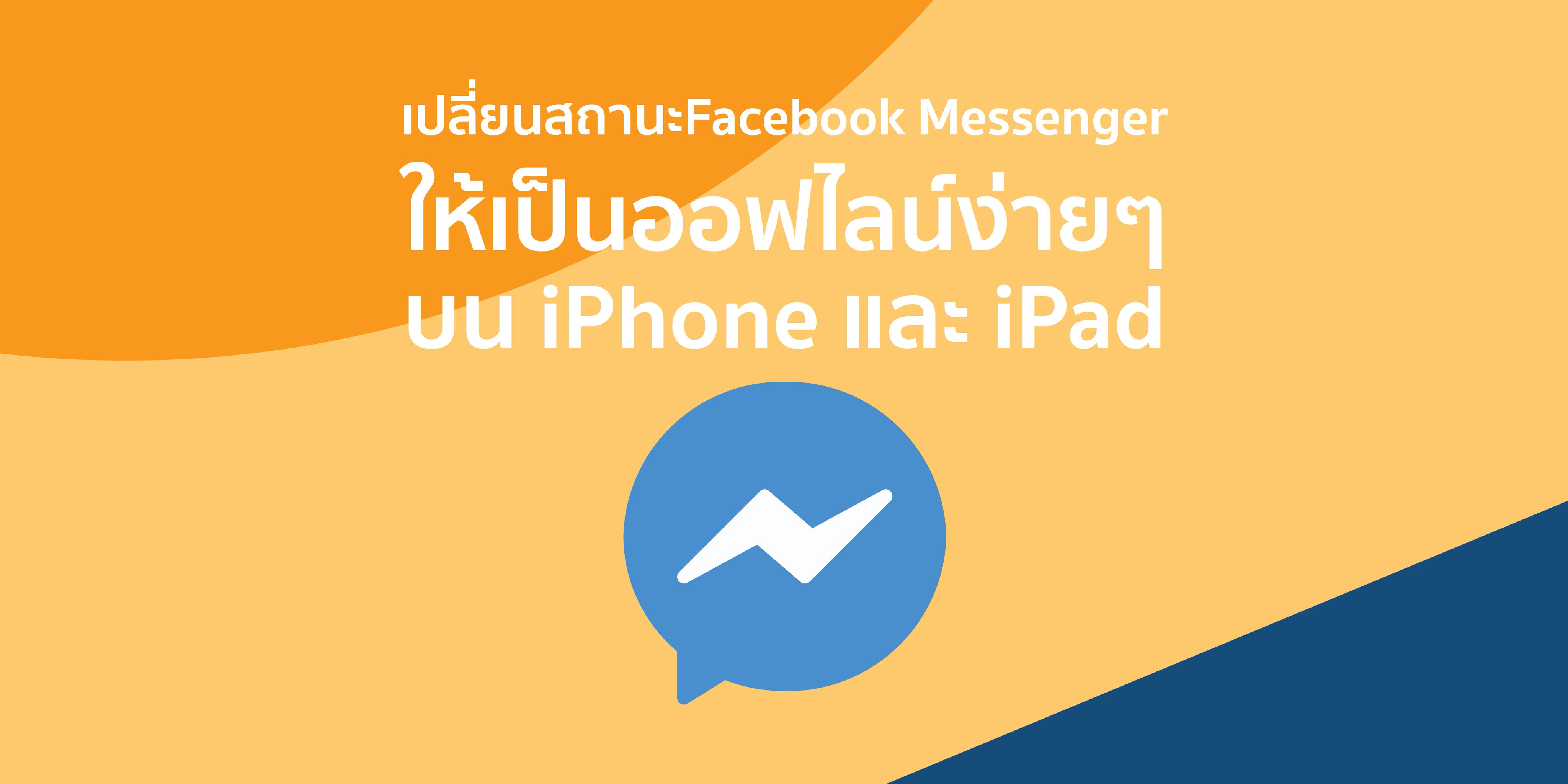 iStudio by copperwired (@istudio_cpw) / Twitter