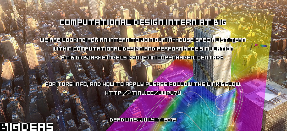 Ladybug Tools - Grasshopper