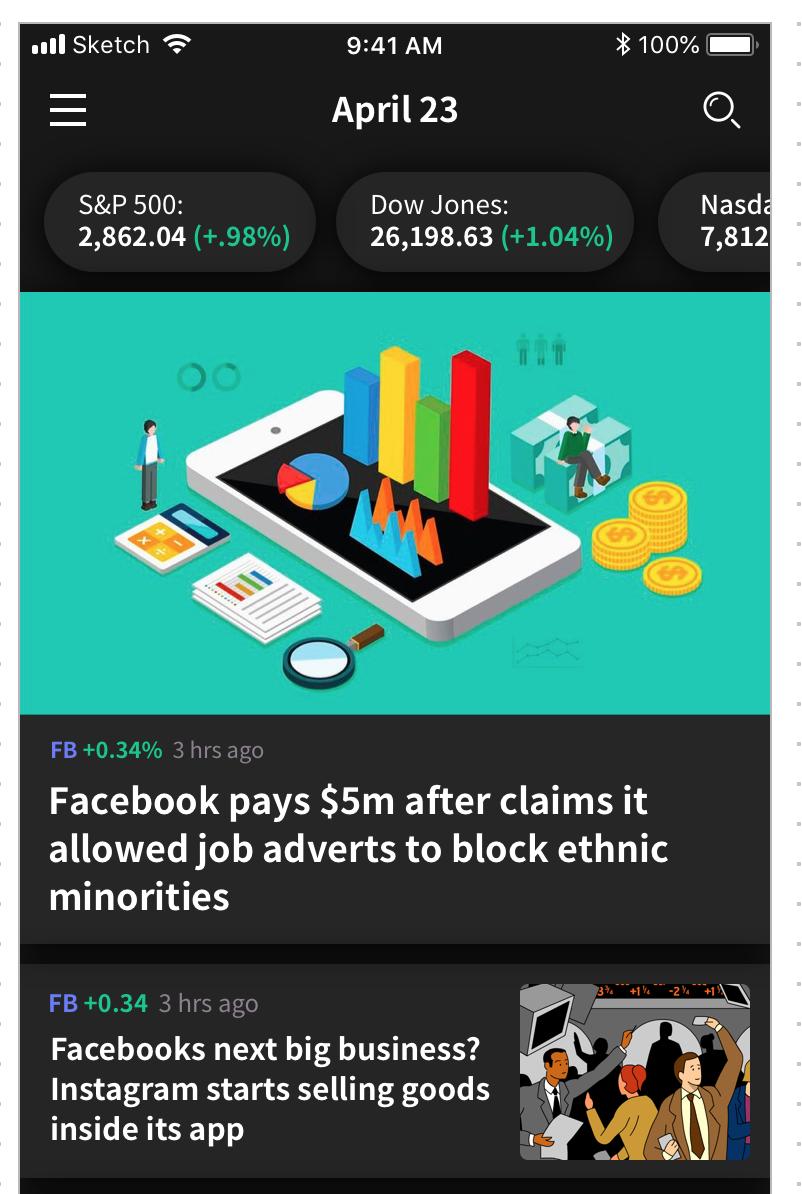 SnapTrade.us (@SnapTrade_US) | Twitter