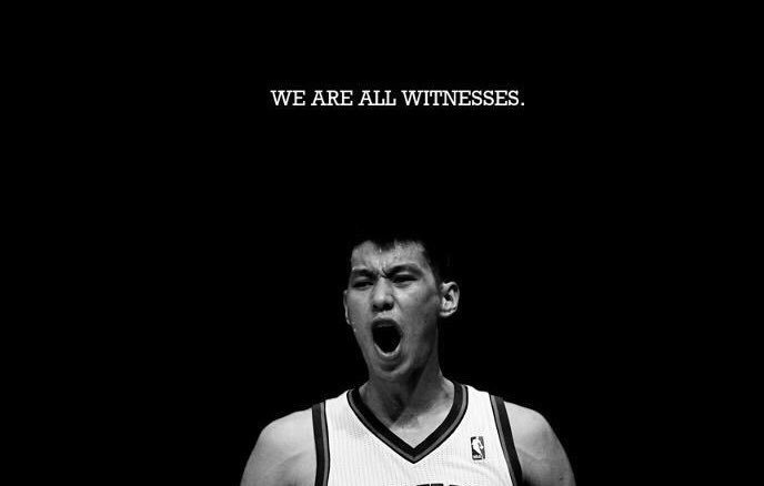 Jeremy Lin Wallpaper Hd