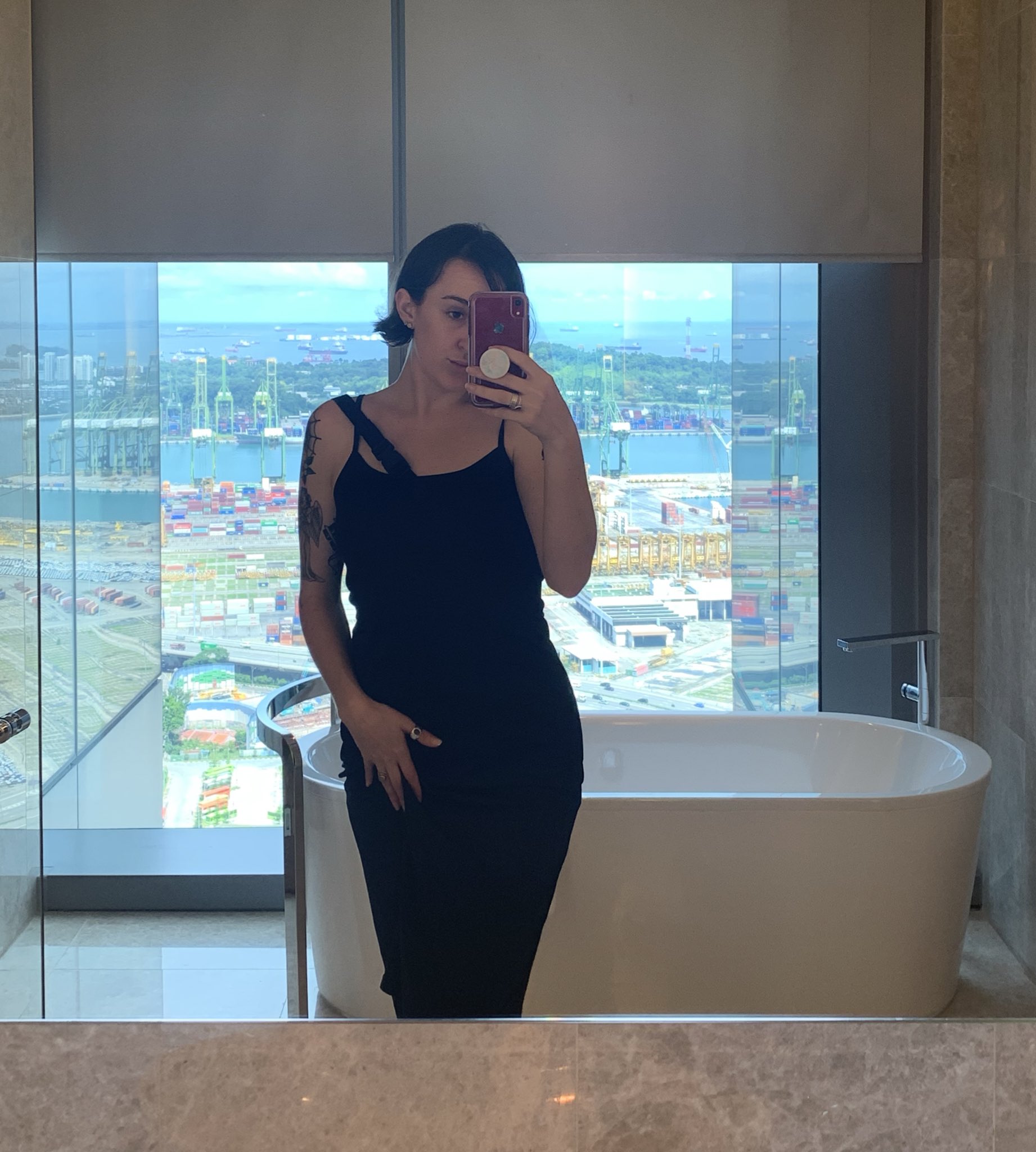 TW Pornstars - 1 pic. Blair •2 Days Til Nugvember. Twitter. Been in ...