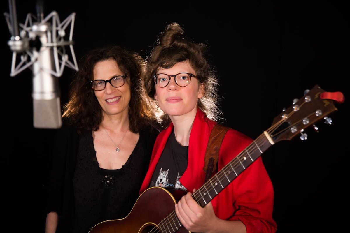 Alexandra Sauser Monnig