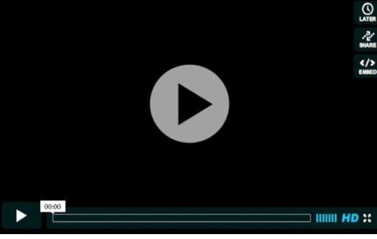 COLLIN JOHN MATLOU (@YAMCHER) | Twitter