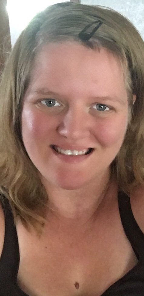 Amber Everett's Instagram, Twitter & Facebook on IDCrawl