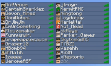 Graser10 Face Pax