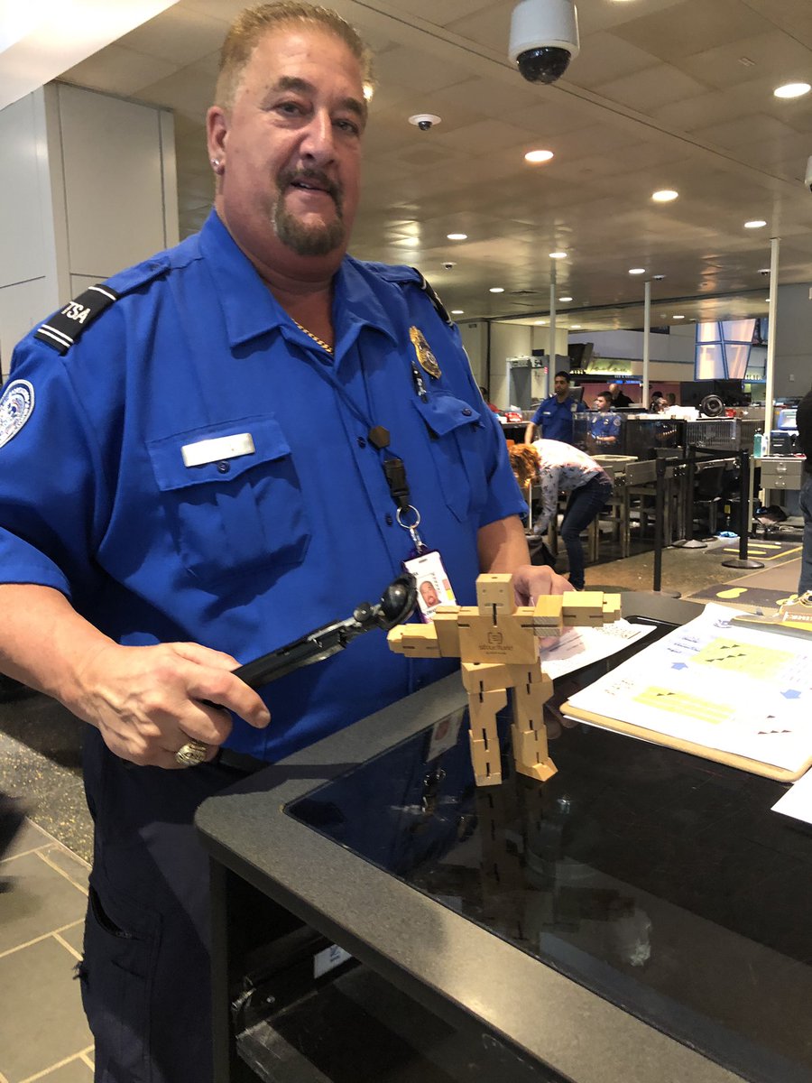 #StructureBot (@Structure_Bot) | Twitter