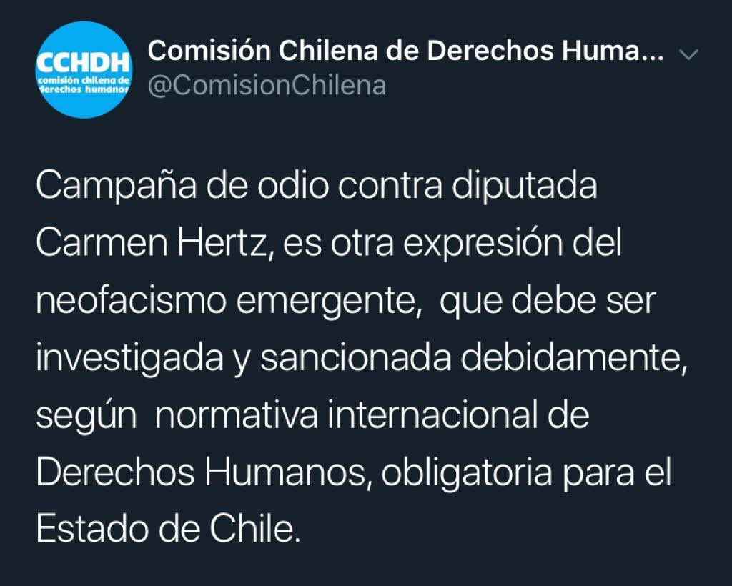 Sociología presenta: La debacle de BastiMapache, PipeHenriquezO y ...