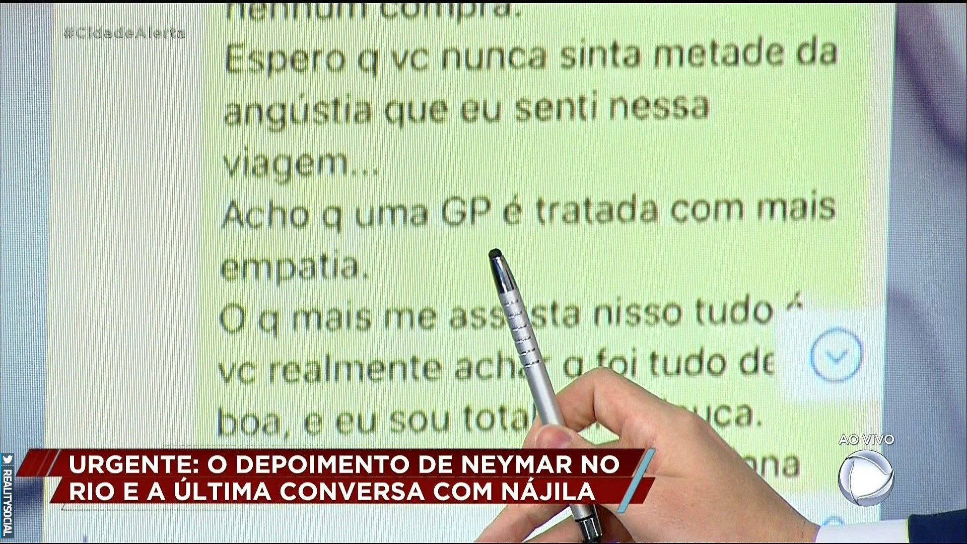 GP Dicionário Infopédia de Siglas e Abreviaturas - trussmate.com