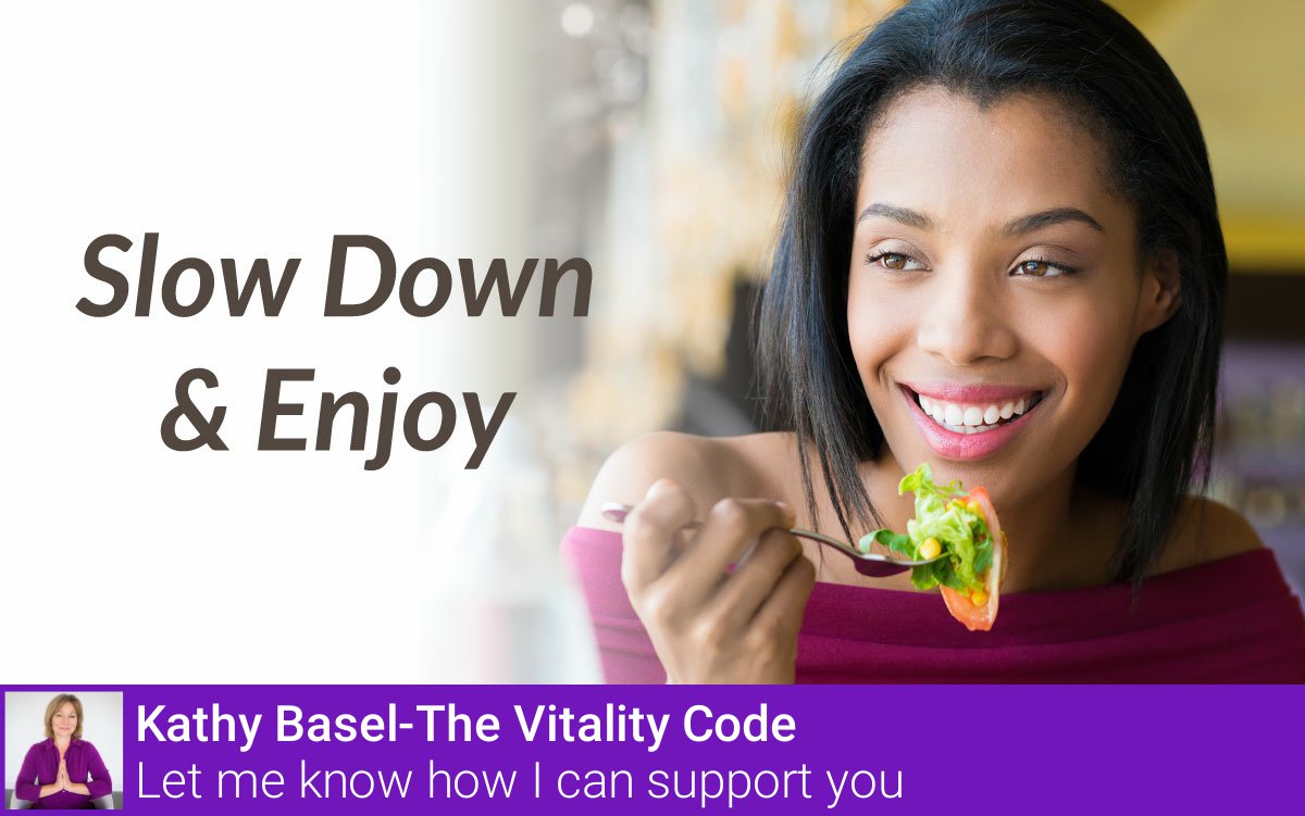 Kathy Basel's Instagram, Twitter & Facebook on IDCrawl