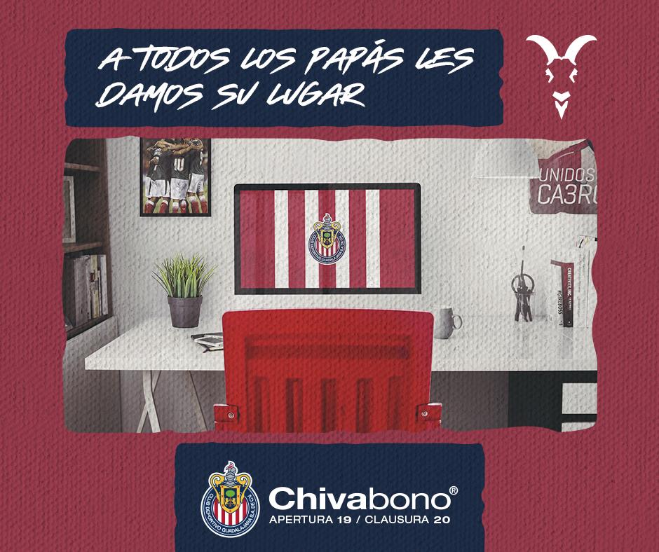 chivabono : Últimas noticias y actualidad en vivo | Scoopnest