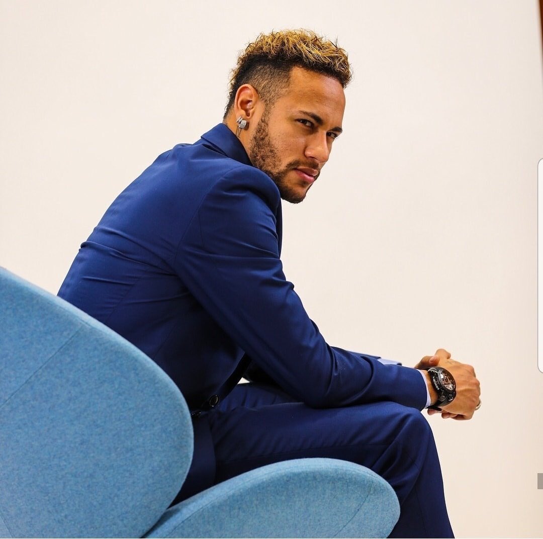 Mr Pheakdey kh (@PheakdeyMr) | Twitter