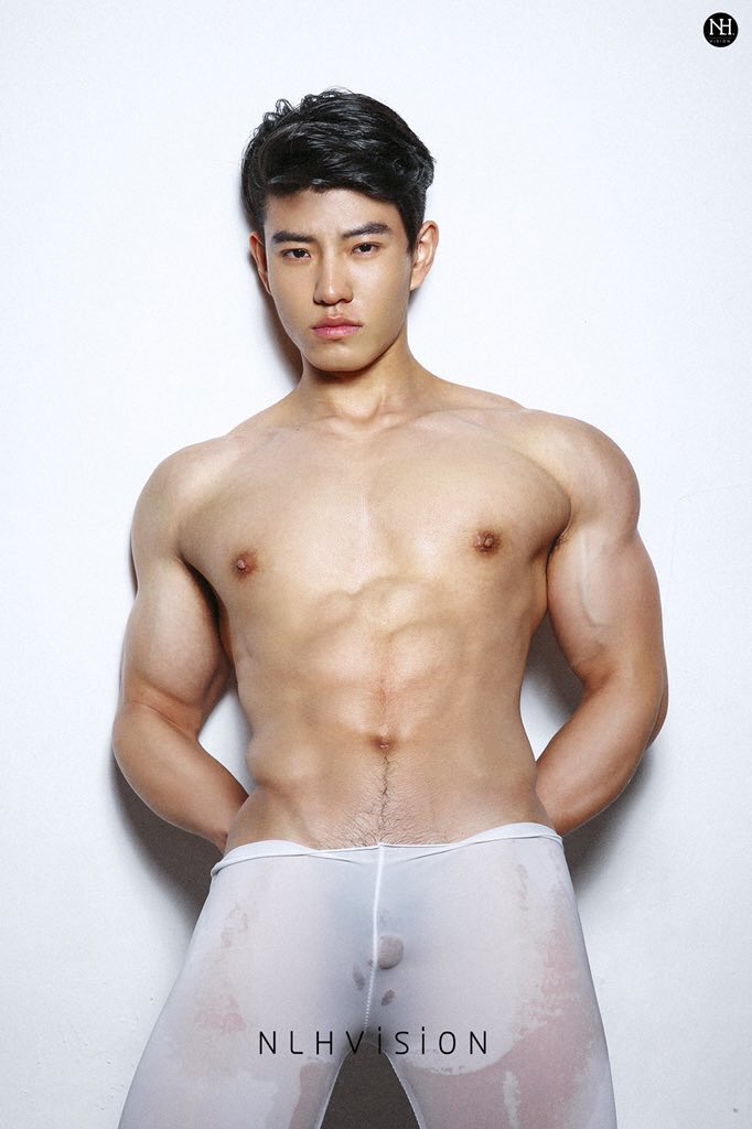 bird🐤🐦 (@Kano34249519) | Twitter