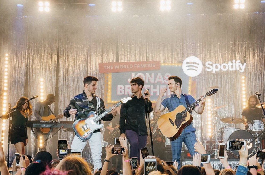 Sar (@sara_fulghum) / Twitter