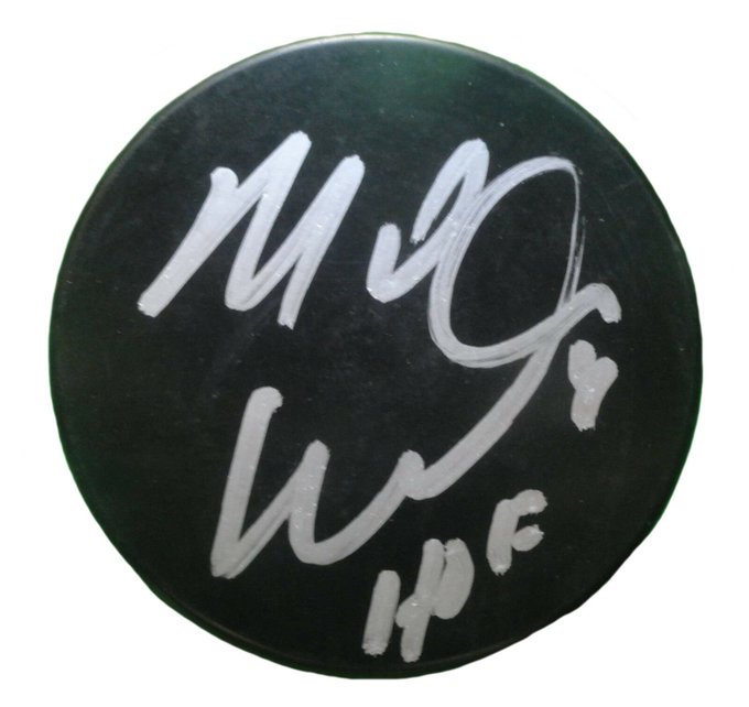 Mike Modano's Birthday Celebration | HappyBday.to