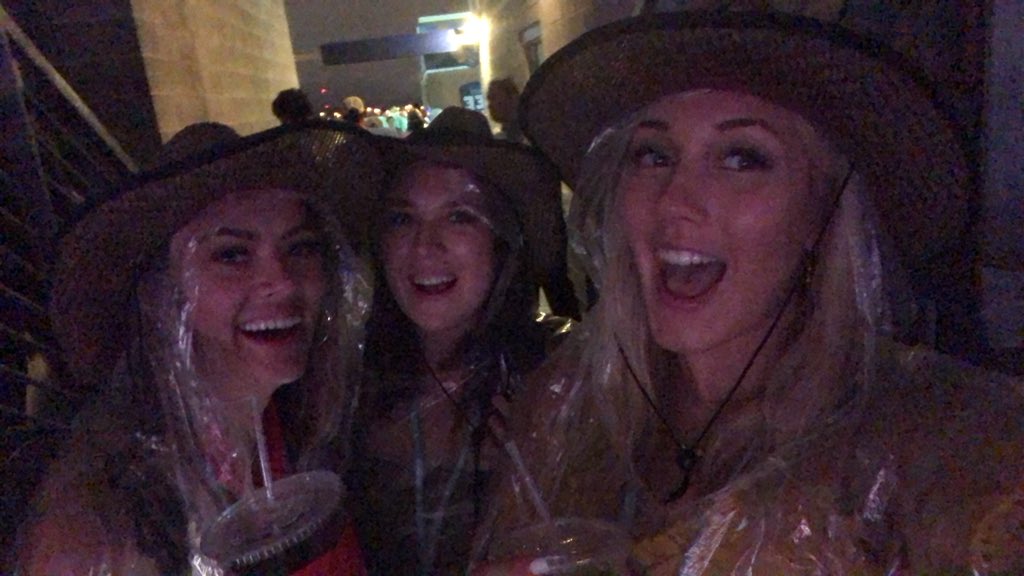 Sierra Boyd's Instagram, Twitter & Facebook on IDCrawl