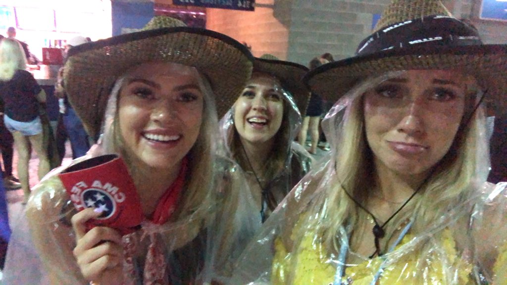 Sierra Boyd's Instagram, Twitter & Facebook on IDCrawl
