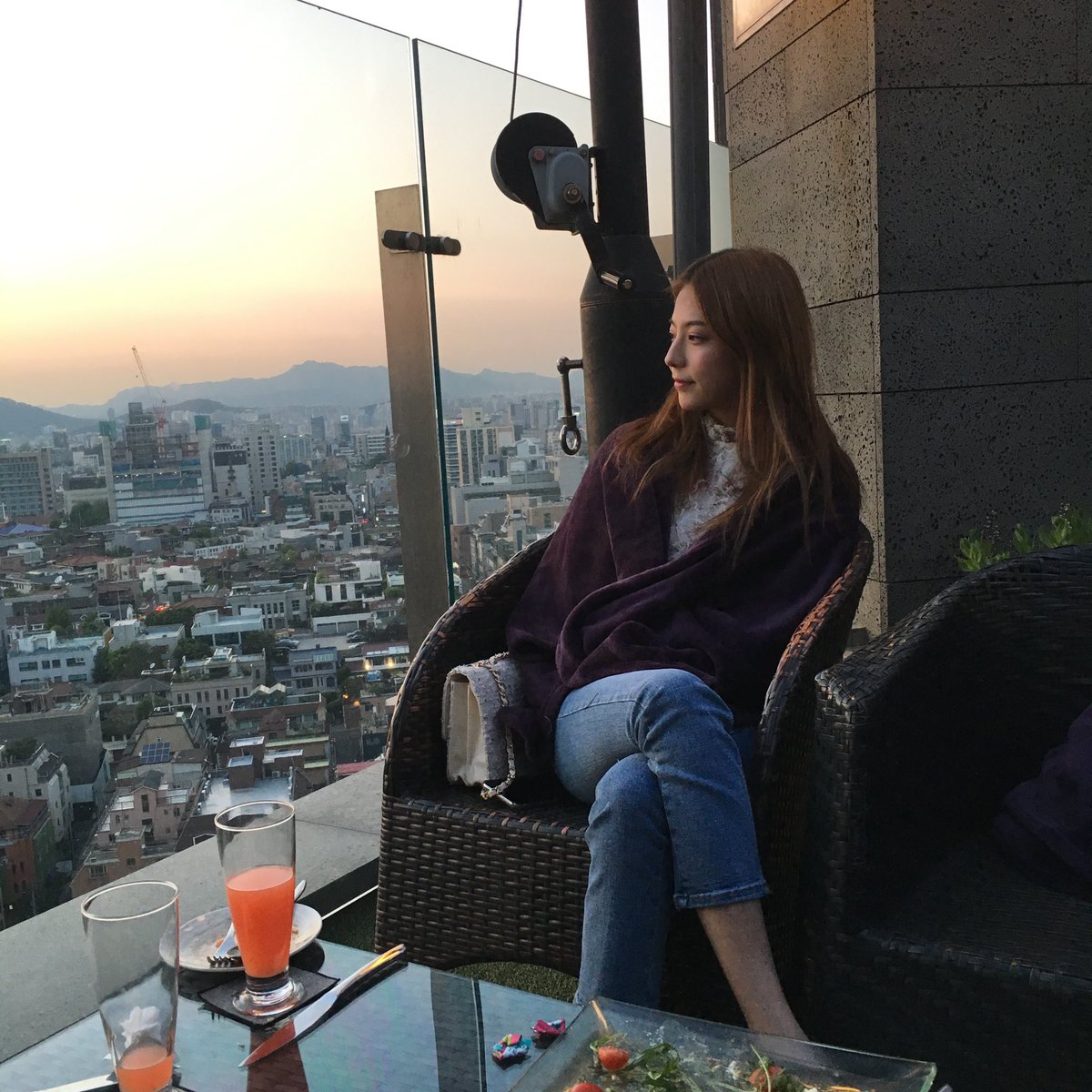 JUNIEL (주니엘) (@junielism) | Twitter