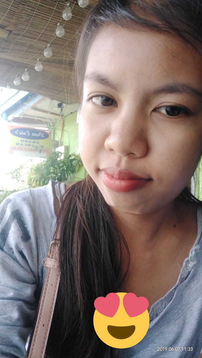 Orpha Abog (@OrphaAbog) | Twitter