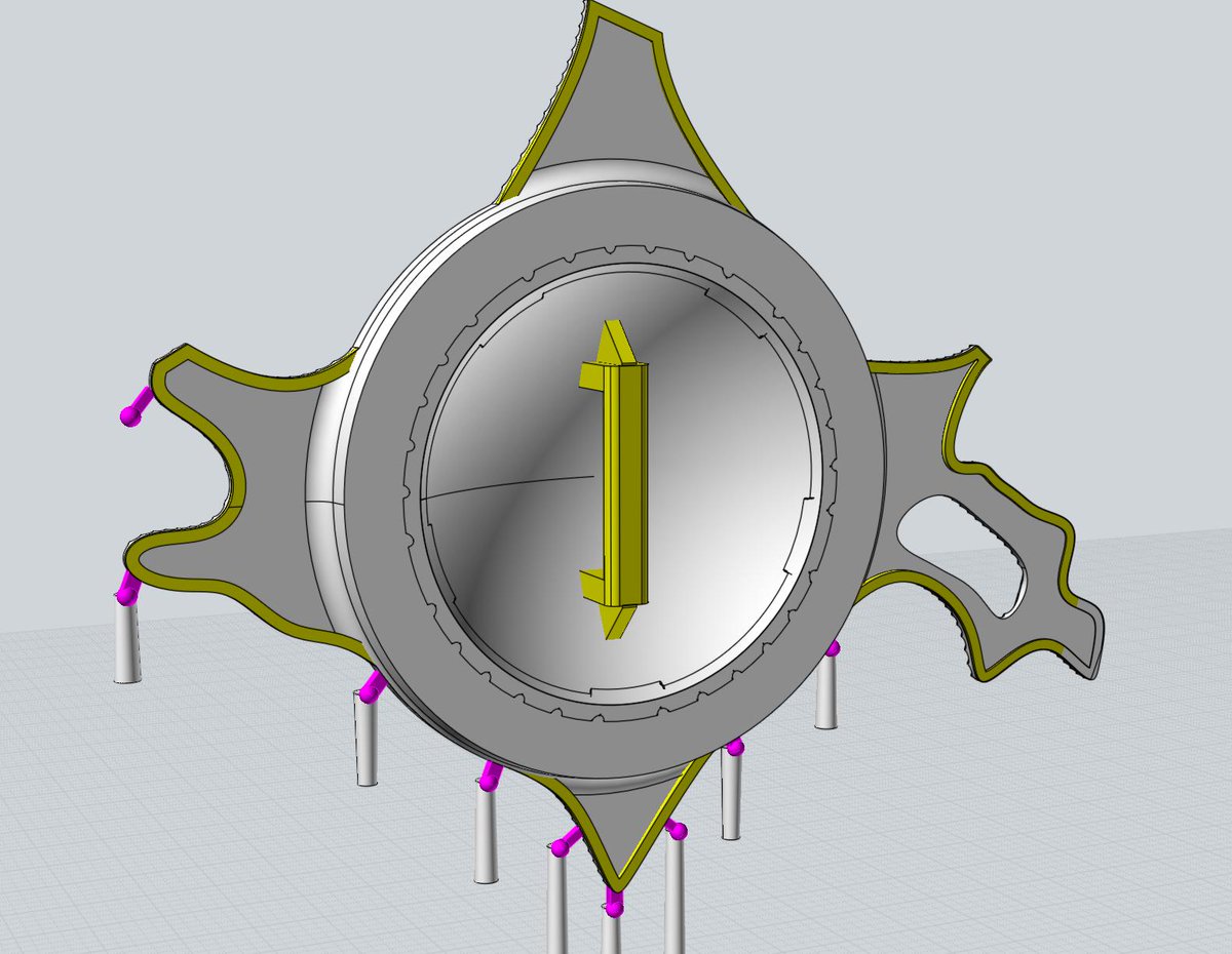 Moi3Dまとめ (10ページ目) - Togetter