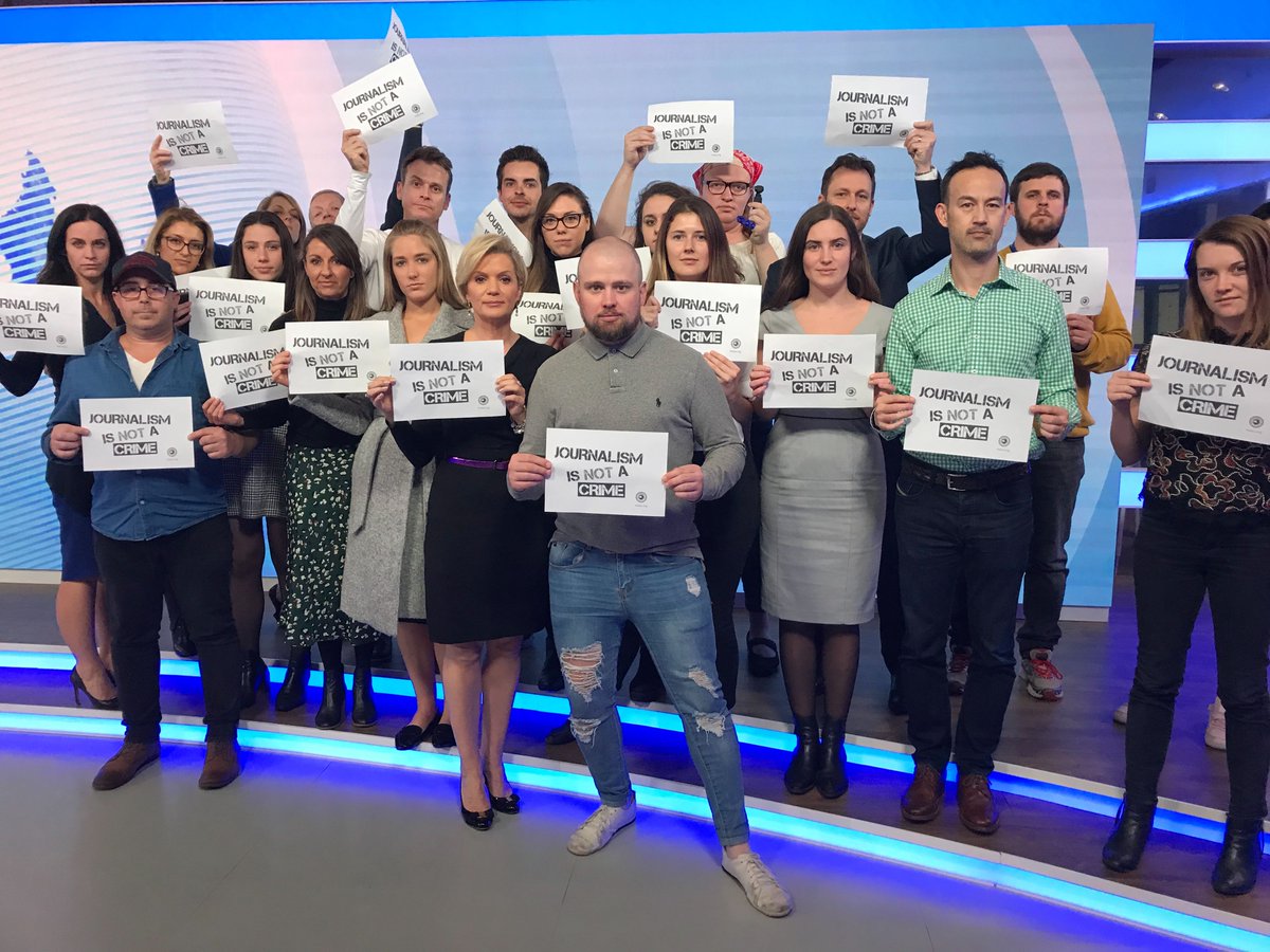 ABC operations - ABC - Media Spy