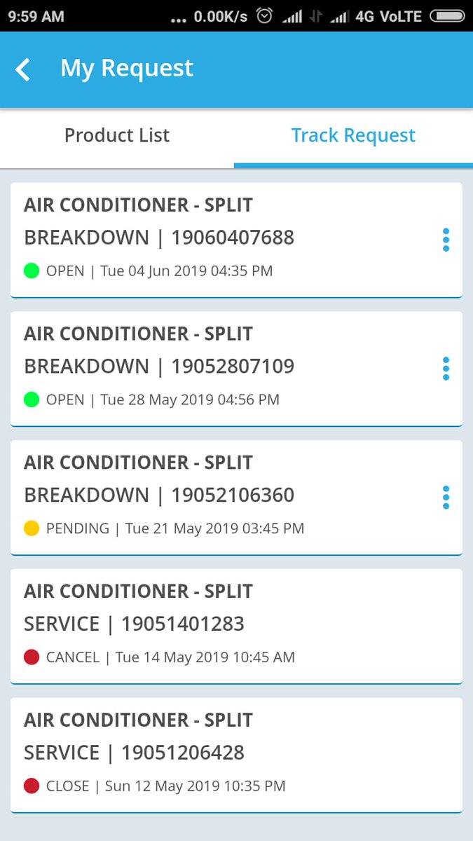 prateek garg (@gr8prateek) | Twitter