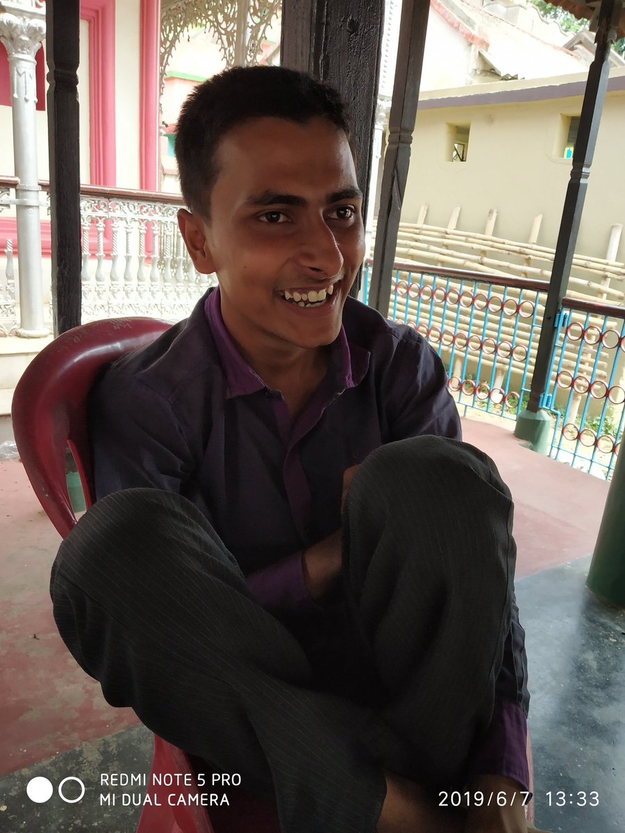 Souvik Ghosh (@Souvikg420) | Twitter