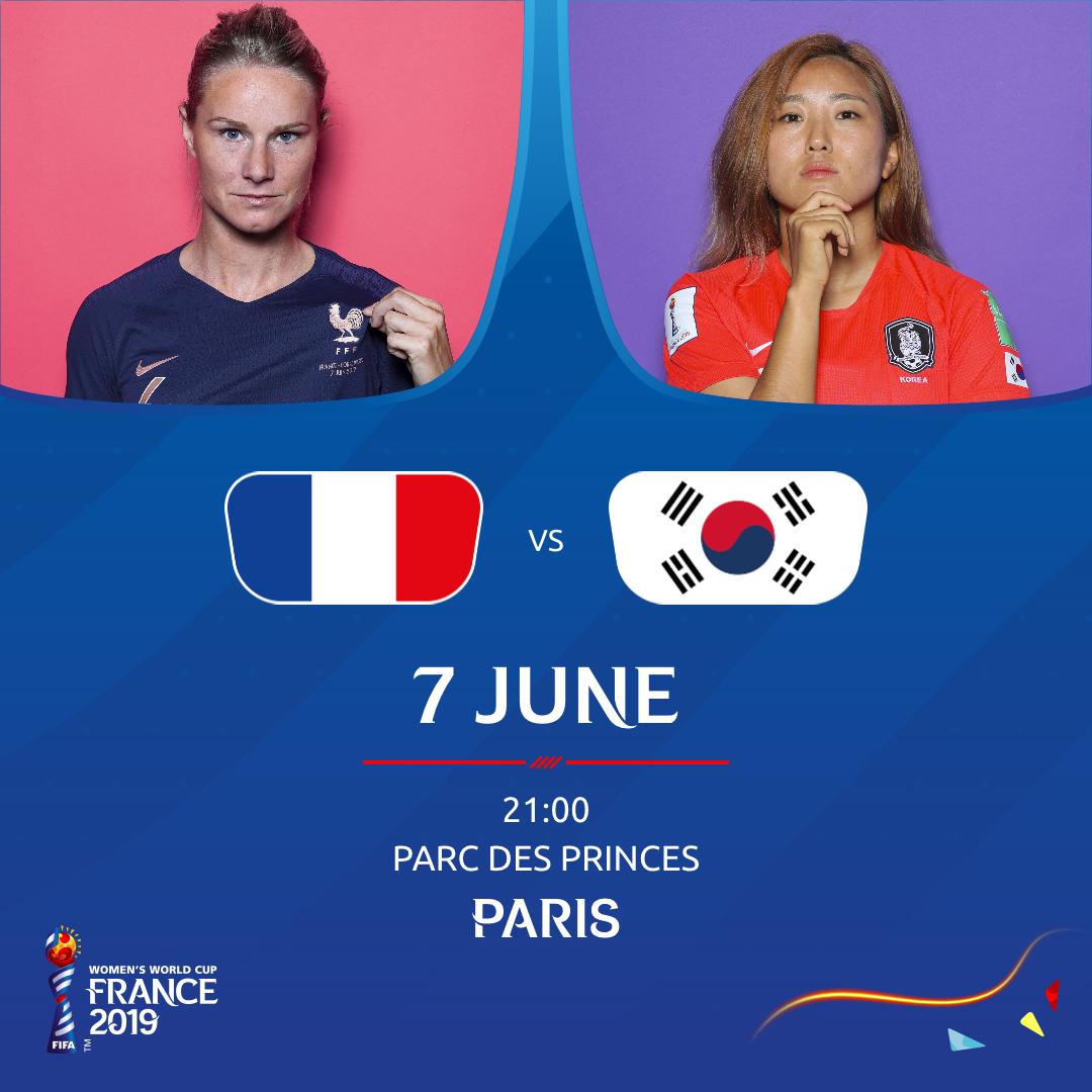 Nikki Bella: “@Daylin_Anne: My draw of Nikki Bella #FearlessUniversity ...