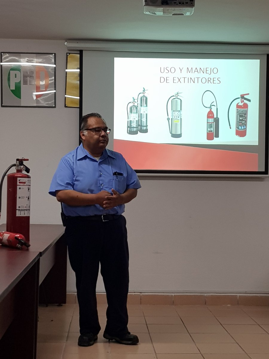 Selene Montero (@SeleneMontero17) | Twitter