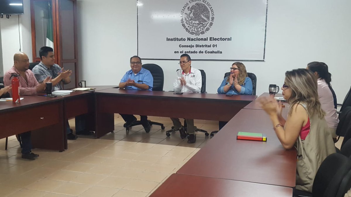 Selene Montero (@SeleneMontero17) | Twitter