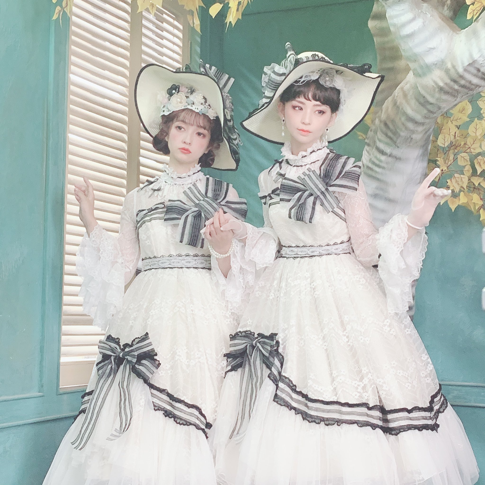深澤翠 on X: 深澤翠 on X:
