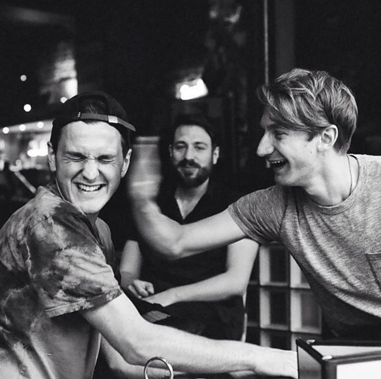 Sereiner (@serenavinylla) | Twitter